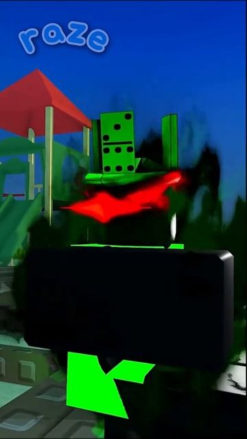 Когда малыш Шадлетский захотел KFC курочку