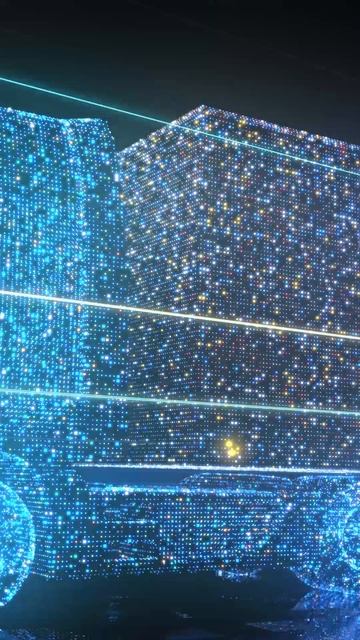 Перевозка грузов Story_05