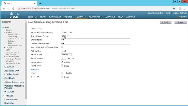 94_CCNP-Security-350-701-SCOR