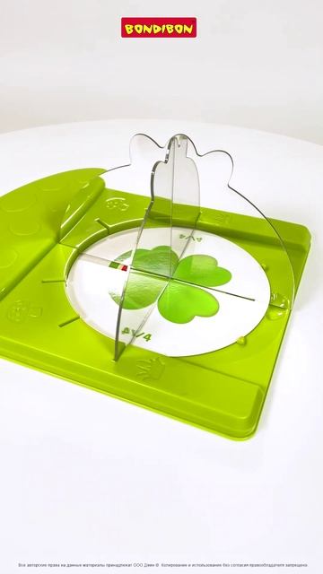 Настольная игра головоломка Вау эффект , посмотри иначе #boardgames #games #tabletop#настолки