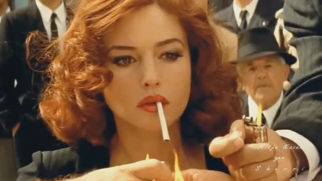 Если б ты знала