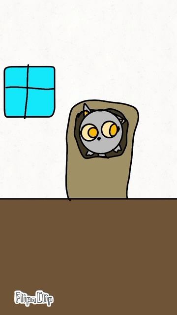 волфи шаурма