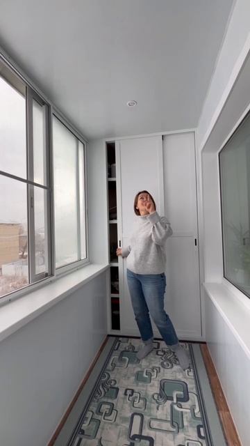 Трехкомнатная квартира, 57,7 м² ул. 2-я Рабочая, 15 г. Каменск-Уральский