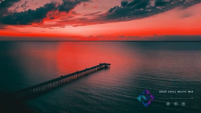 Релакс музыка 🎧 Лучший чилаут 🎵 🌴☀️ Звук #66