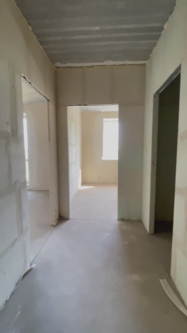 37,1м2 ОПЫТНЫЙ ЖК