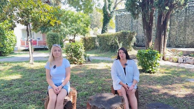 Гаджеты и алалия. Помогают ли они развитию или мешают коррекции? Зависимость от гаджетов.