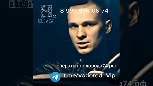 🤯 Что сделал водород с BMW X5? Смотри сам!