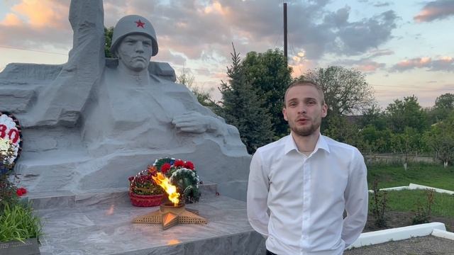 141 143 - Хмельницкий Богдан Евгеньевич