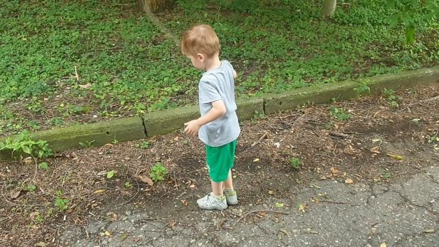 КАВМИНВОДЫ Ч.2