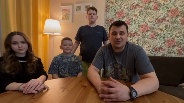 Бог силен освобождать от зависимости - Алексей