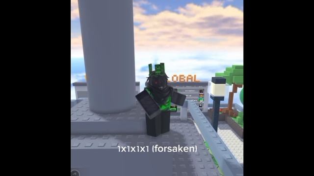 все мои косплеи ыы (тренд, читайте описание)