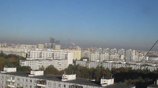 Лифты КМЗ-ГП и КМЗ-(модер. КМЗ ПЛ)) под. №4 @ г. Москва, ул. Мусы Джалиля, д. 42к1-4 (2568)