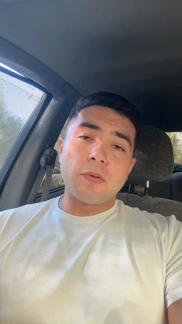 Видеоотзыв нашего клиента - ниша автоподбор