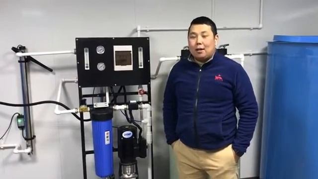 Отзыв п.Павловск, Мегино-Кангаласский улус (район), Республики Саха (Якутия)