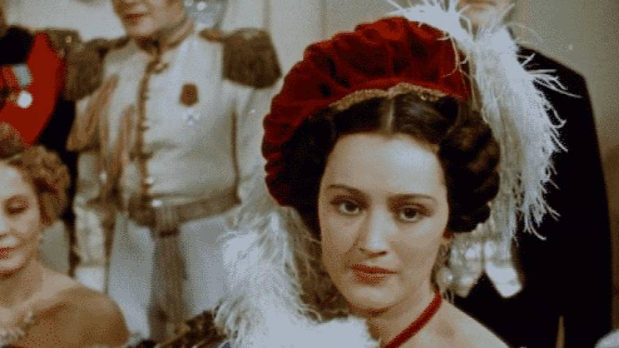 Татьяна-стихи А.Карповецкого,музыка и вокал Н.Жукова,монтаж В.Зубковой