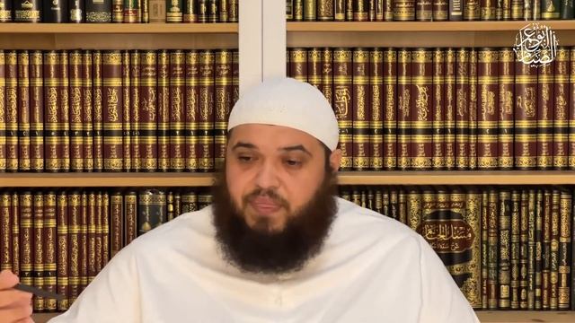 Какие плоды пожнут родители, воспитавшие праведного ребёнка | Абу Умар ас-Сыям