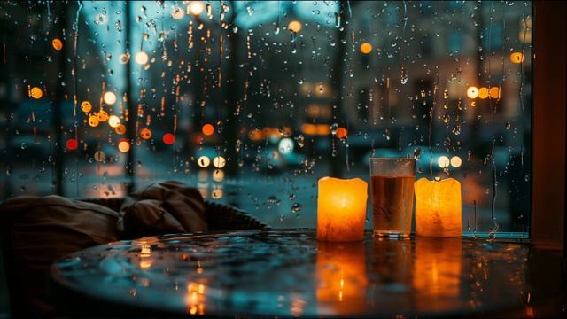 Друг без друга