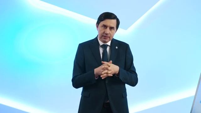 -12 ШАГ - "ДЕЛИТЬСЯ ОПЫТОМ С ДРУГИМИ" _ 12 ШАГОВ К СВОБОДЕ - Юрий Богдаренко