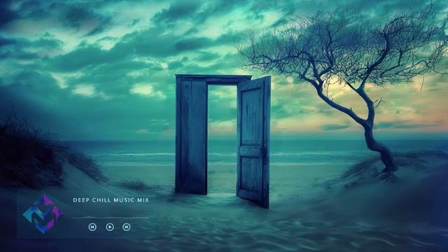 Релакс музыка 🎧 Лучший чилаут 🎵 🌴☀️ Звук #68