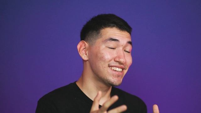 ﹥ talk @Рустем Мухтаров // Как создать музыкальное произведение с помощью ИИ?