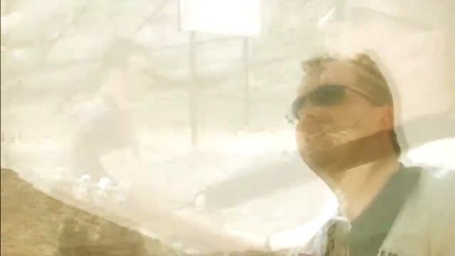 Алексей Шиповский - Хвалите Бога (Praise God)