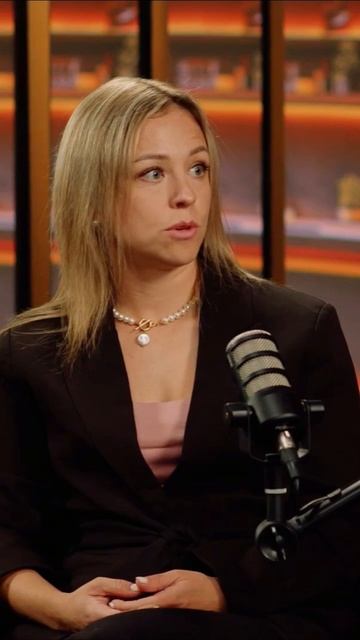 Знаешь, как поддержать себя в кризисы?