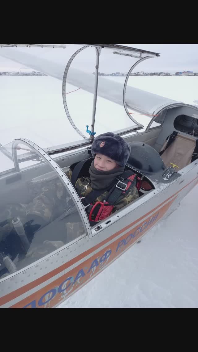 Практика 8Б 2025