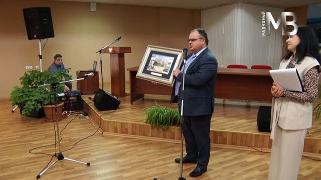 Оперативное совещание от 29.09.2025