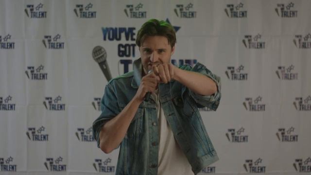 English File Elementary 5th 5A Listening (a)