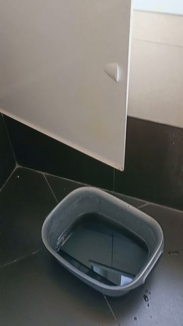 Замена шаровых кранов на радиаторах отопления в квартире. Рабочие будни сантехника. Часть 1