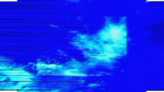 RVA: riastrikeonevlibroadcastchannelone10d