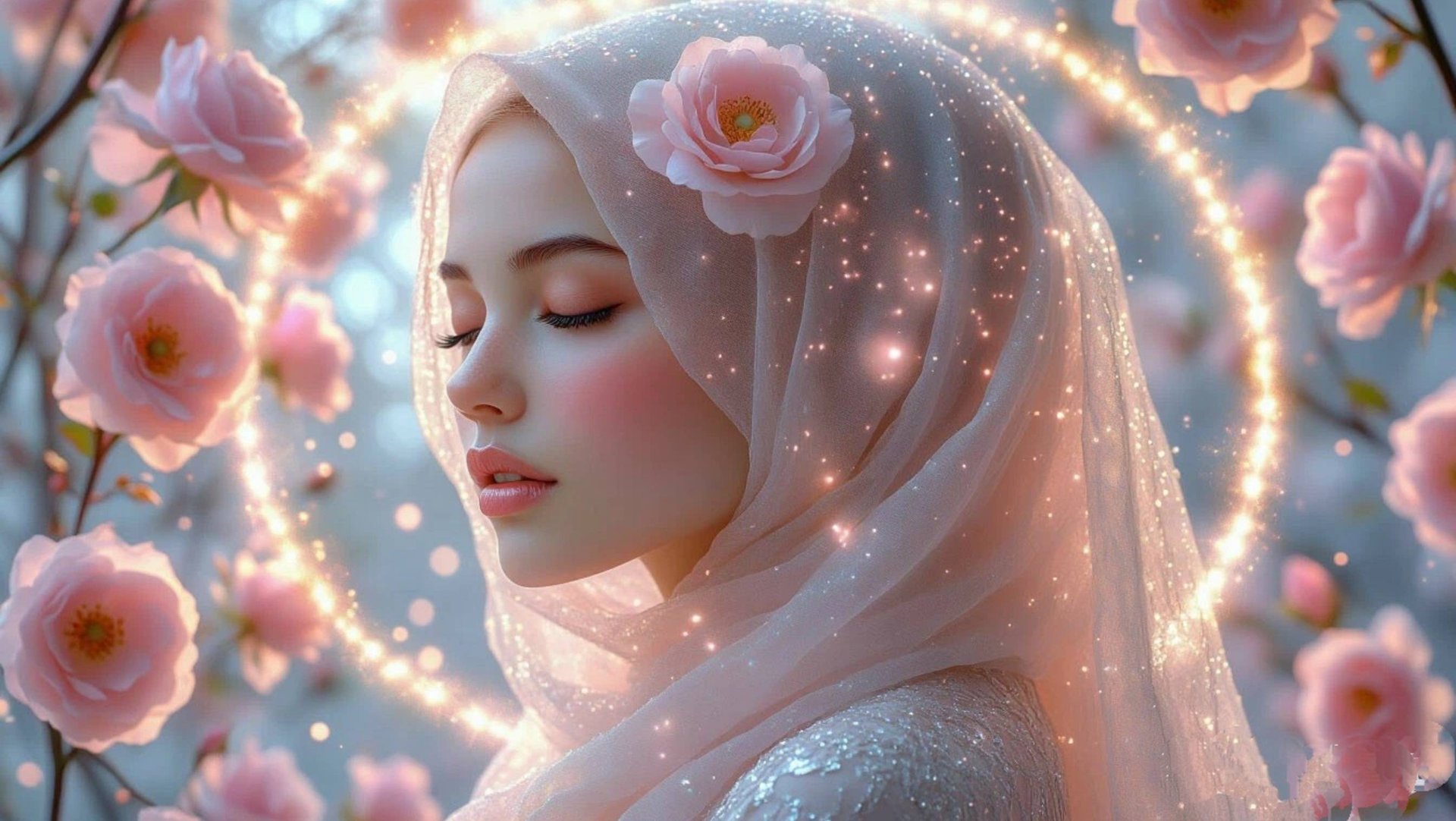 Umar Keyn " Lie" Красивая песня