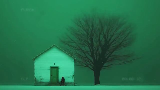 Релакс музыка 🎧 Лучший чилаут 🎵 🌴☀️ Звук #76