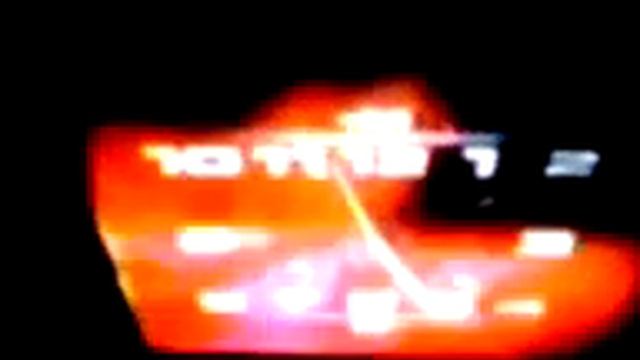 RVA: perviykanal2005