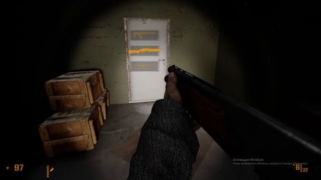 владик брутал часть 4 вагончик