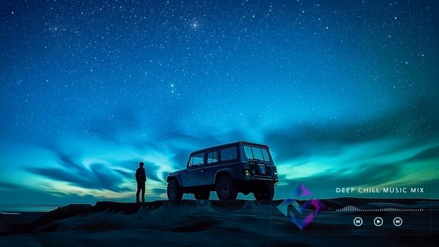 Релакс музыка 🎧 Лучший чилаут 🎵 🌴☀️ Звук #57