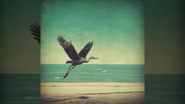 Тарас Шевченко — Тече вода в синє море…