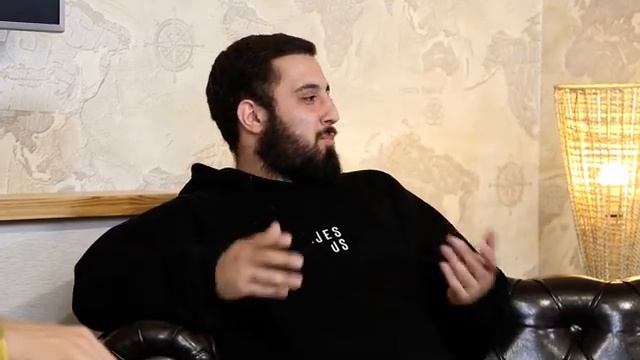 "Исповедь без ретуши". ЧАСТЬ №6.