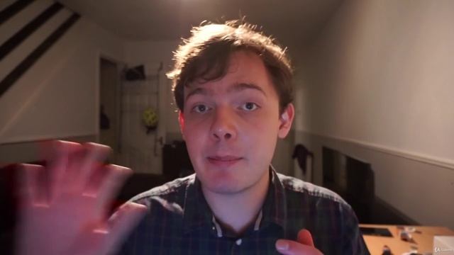 2.1. What Is Assembly Language