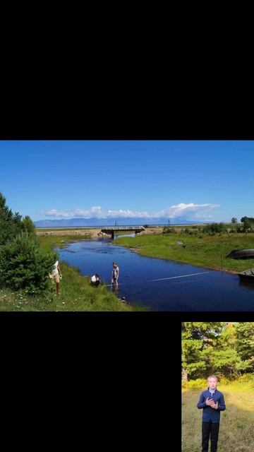 Зайцев Роман, 10 лет, г.Бабушкин