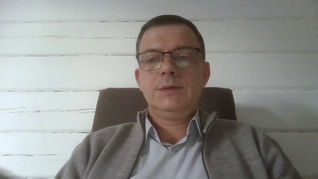 Мотивация - что это и как с ней работать