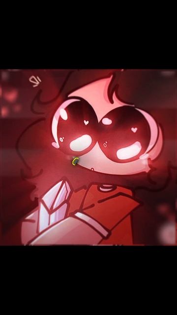 эдит с херейдом # день рождение херейда# подпишись на мой телеграмм канал ссылка в описании