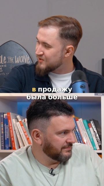 Китайские аватары напродавали на 14$ млн