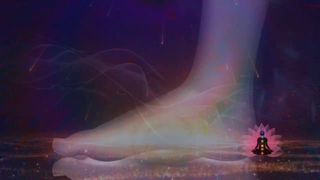 30/09 Сайт Гаряев-Матрицы.РФ Сентябрь-2025 CDПлоскостопие матрица программа П П гаряева