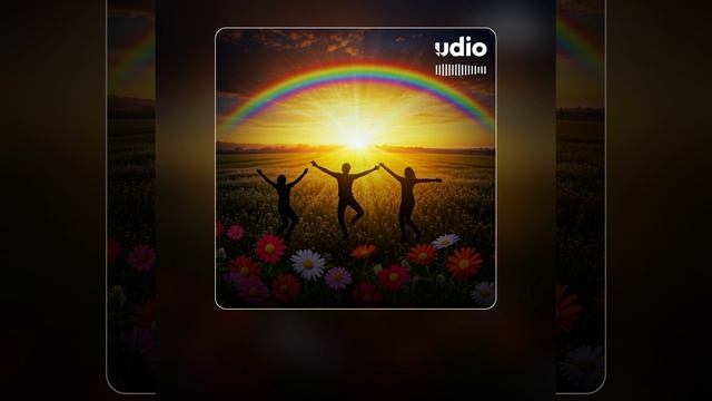 My Love Song to Life