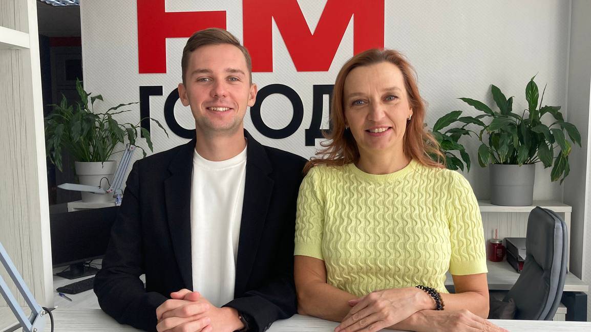 Будущее начинается сегодня! Как попасть на уральскую проектную смену?