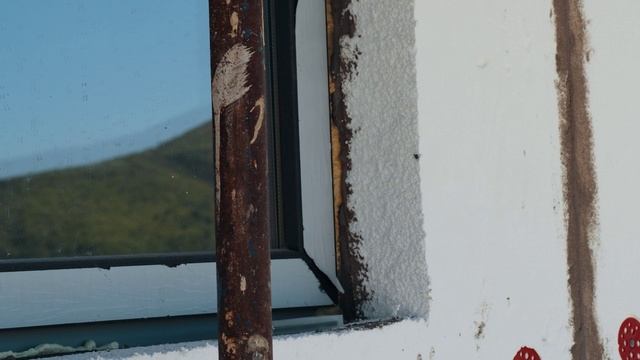 Отзыв клиента Людмилы о нашей работе | Интервью