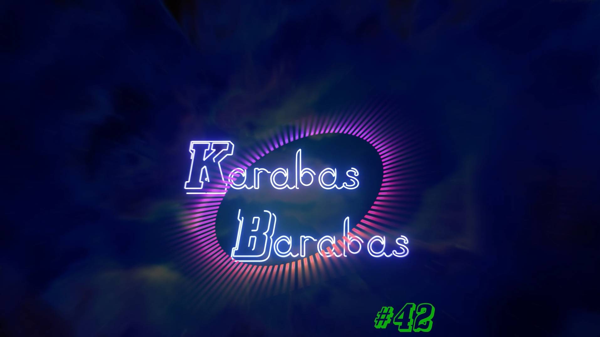 #42