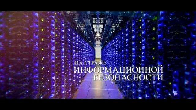 Поступай в учебные заведения Министерства обороны Российской Федерации