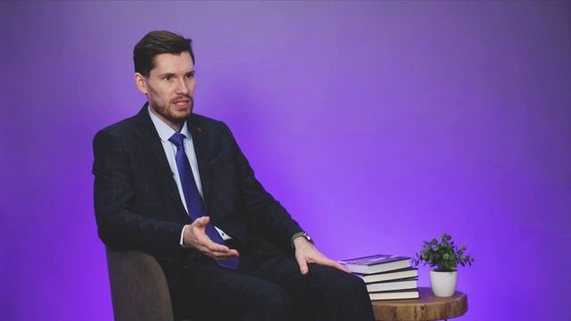 ﹥ talk @Сергей Сальков // ИИ технологии в агропроме. Кому это нужно и зачем